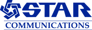 Star TV - Star Communications