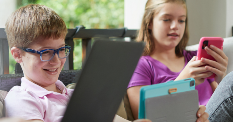 Residential STMC Internet - Fiber Only | Star Communications