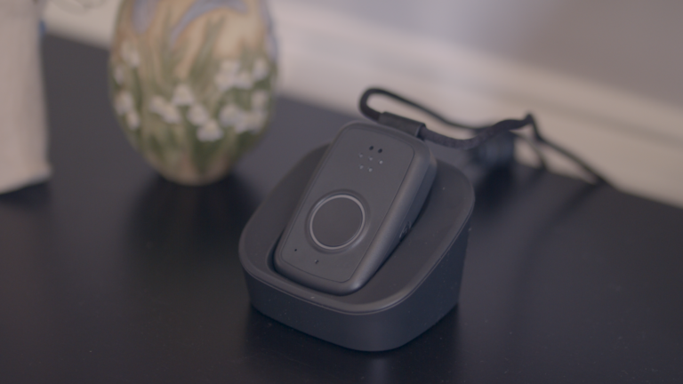 Security Star Alert - Star Communications