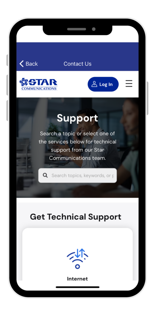 Star Communications | Clinton and Elizabethtown Internet - Voice ...