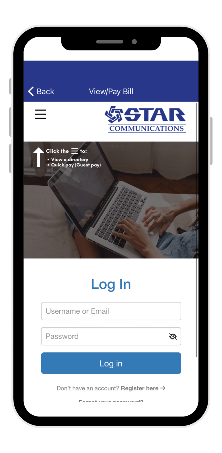 Star Communications | Clinton and Elizabethtown Internet - Voice ...