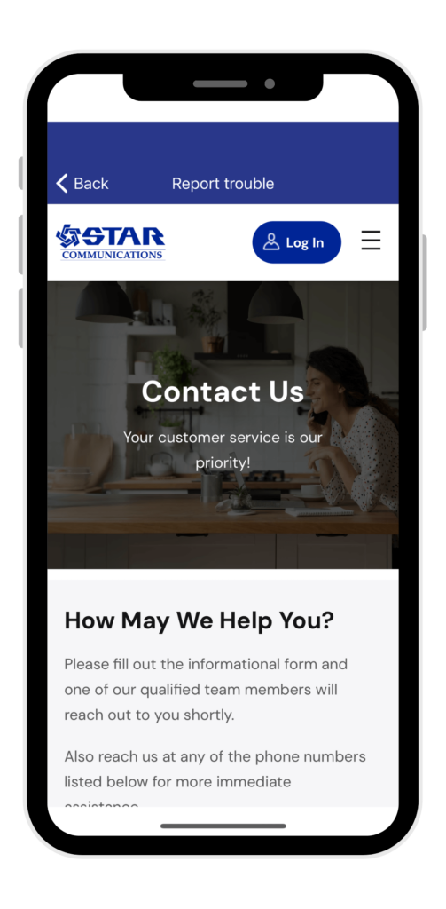 Star Communications | Clinton and Elizabethtown Internet - Voice ...