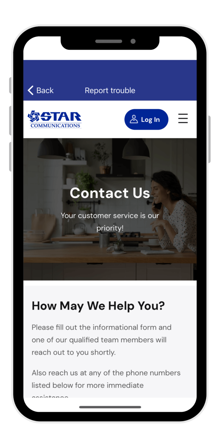 Star Communications | Clinton and Elizabethtown Internet - Voice ...