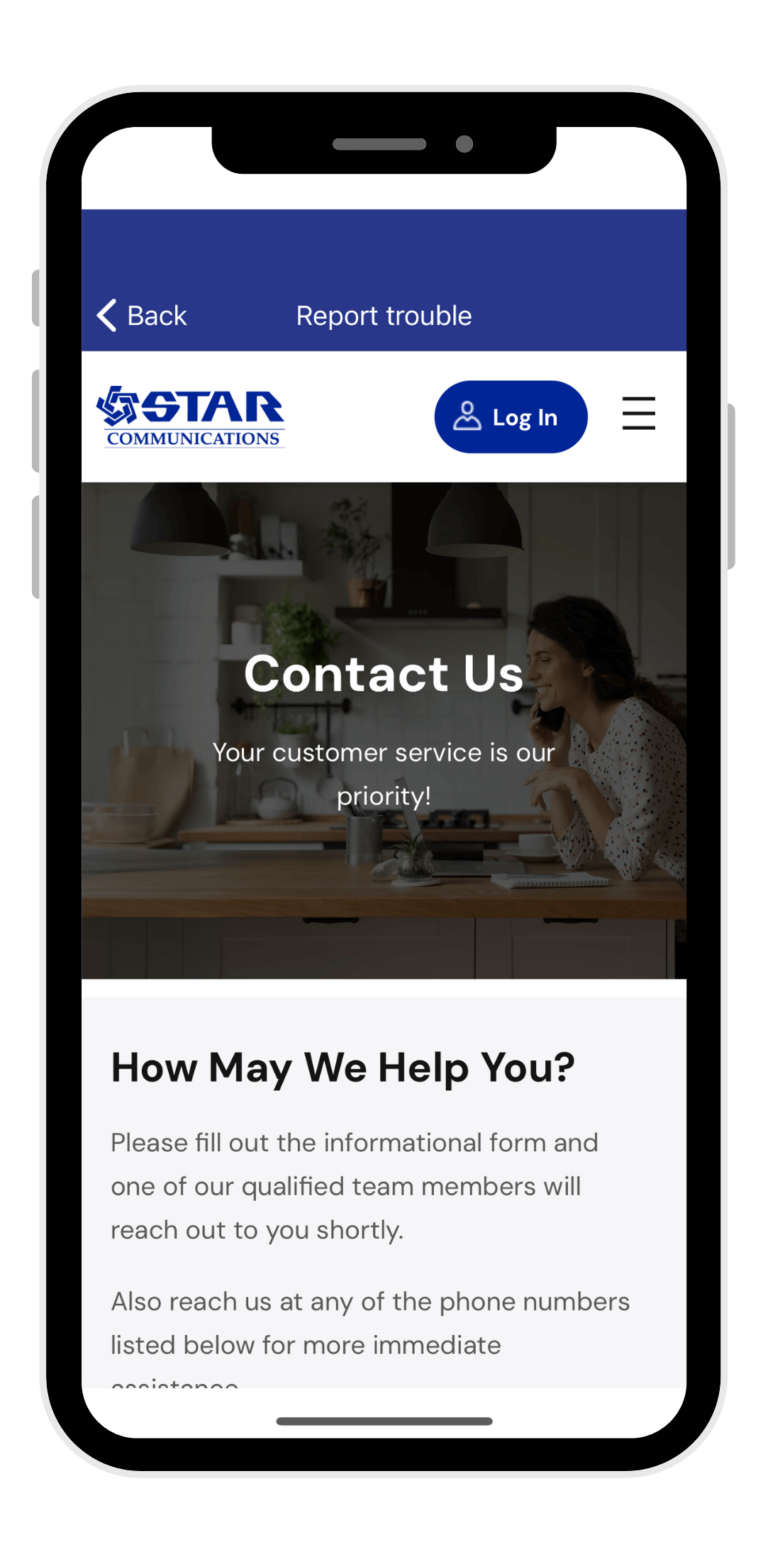 Star Communications | Clinton and Elizabethtown Internet - Voice ...