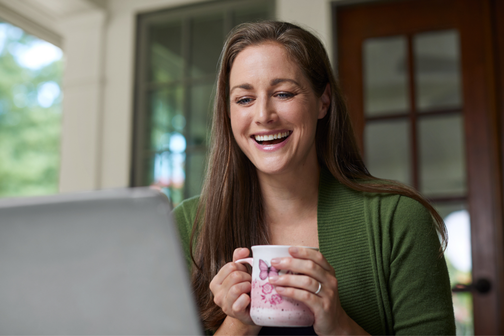 Star Communications | Clinton and Elizabethtown Internet - Voice ...