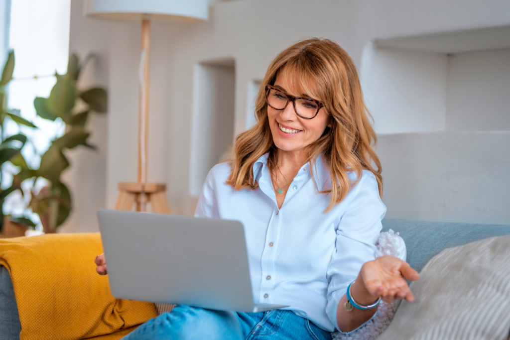 Star Communications | Clinton and Elizabethtown Internet - Voice ...