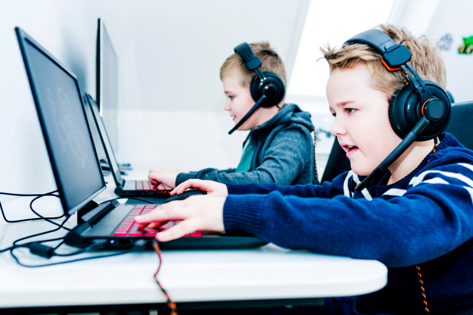 Star Communications | Clinton and Elizabethtown Internet - Voice ...