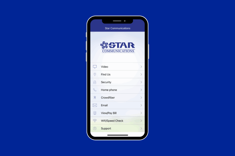 Star Communications | Clinton and Elizabethtown Internet - Voice ...